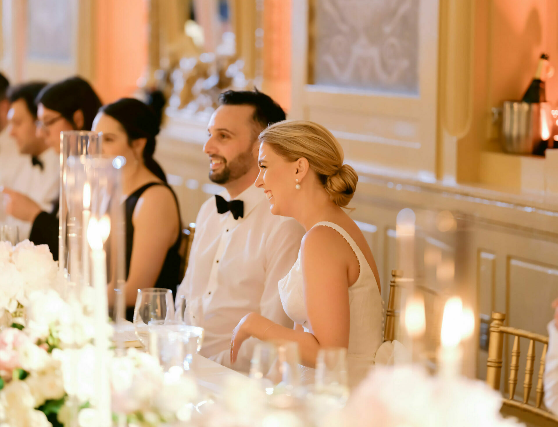 Philadelphia Weddings - Your Guide To The Perfect Wedding